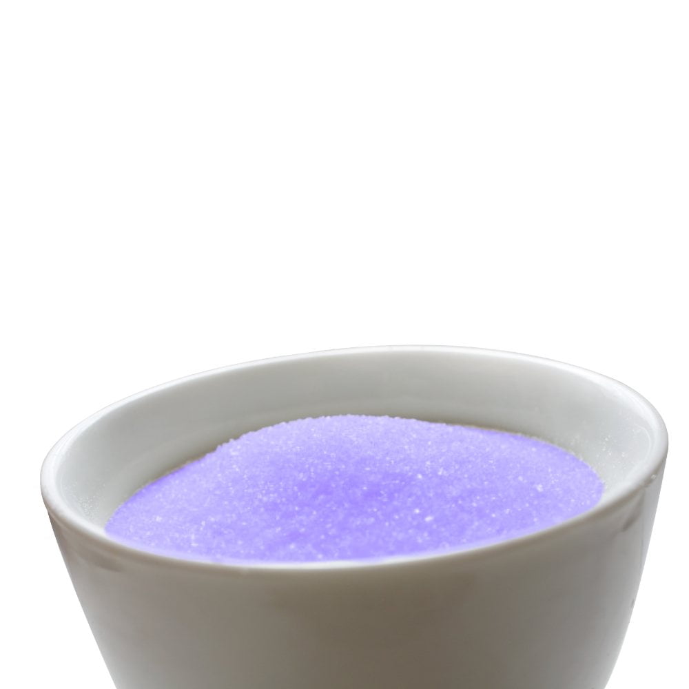 Oasis Supply Cotton Candy Floss Sugar, Grape and Bubblegum Flavor, 50 ...