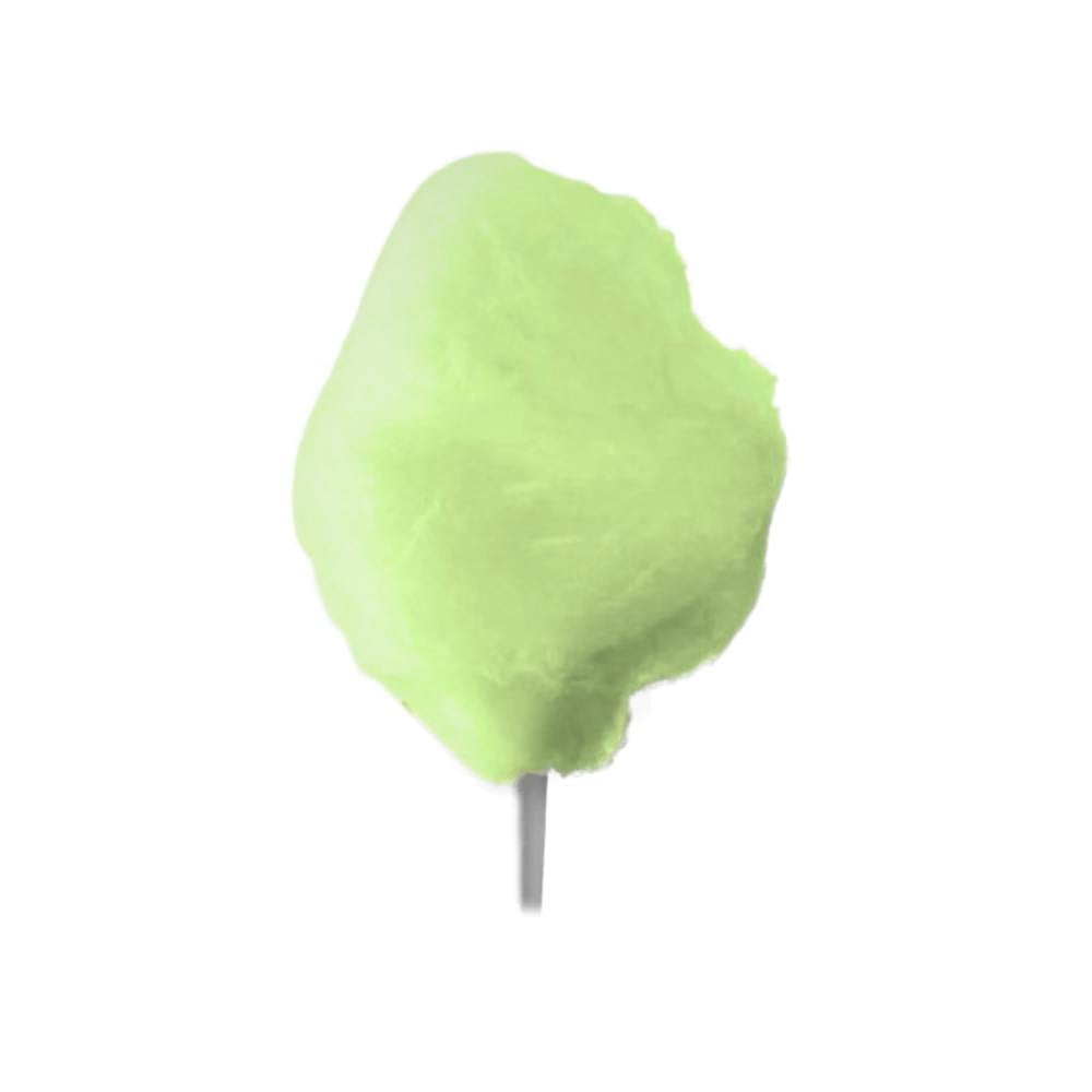 Cotton Candy Floss Sugar Cotton Candy Flavoring Super Floss Makes 44 Cones Candy Supplies
