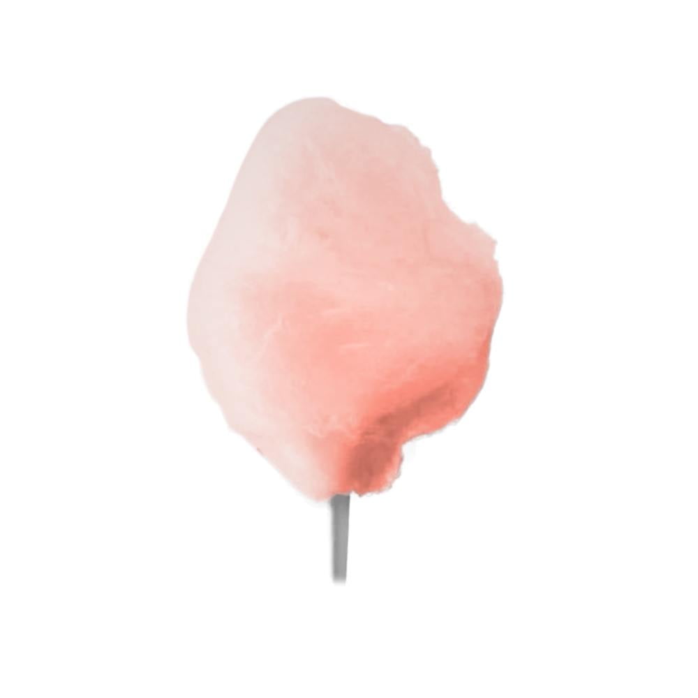 Cotton Candy Floss Sugar - Cotton Candy Flavoring Super Floss Makes 44 ...