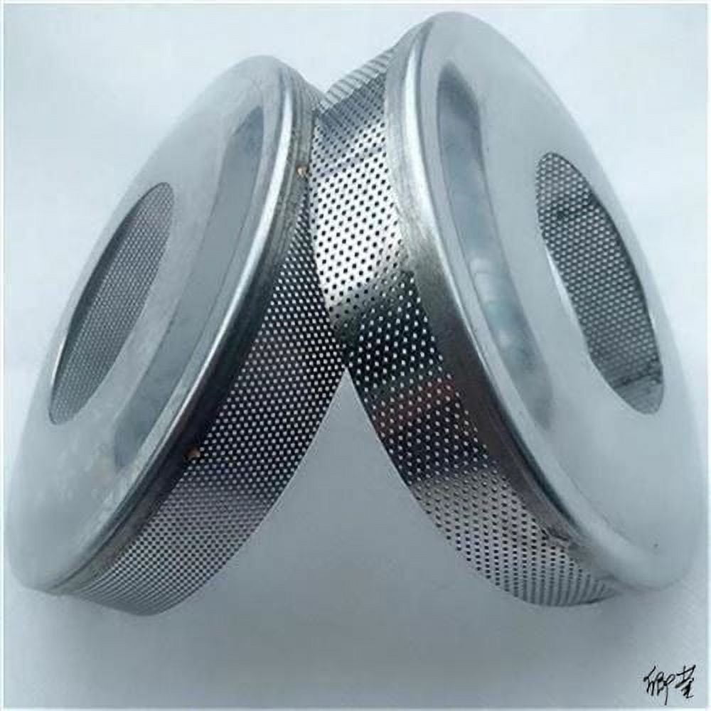 Cotton Candy Machine Mesh Cover Cotton Candy Maker Mesh Bowl ...