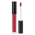 Cotton Candy Makeup Mini Suitcase For Lip Gloss Packaging Lime Lip Lip