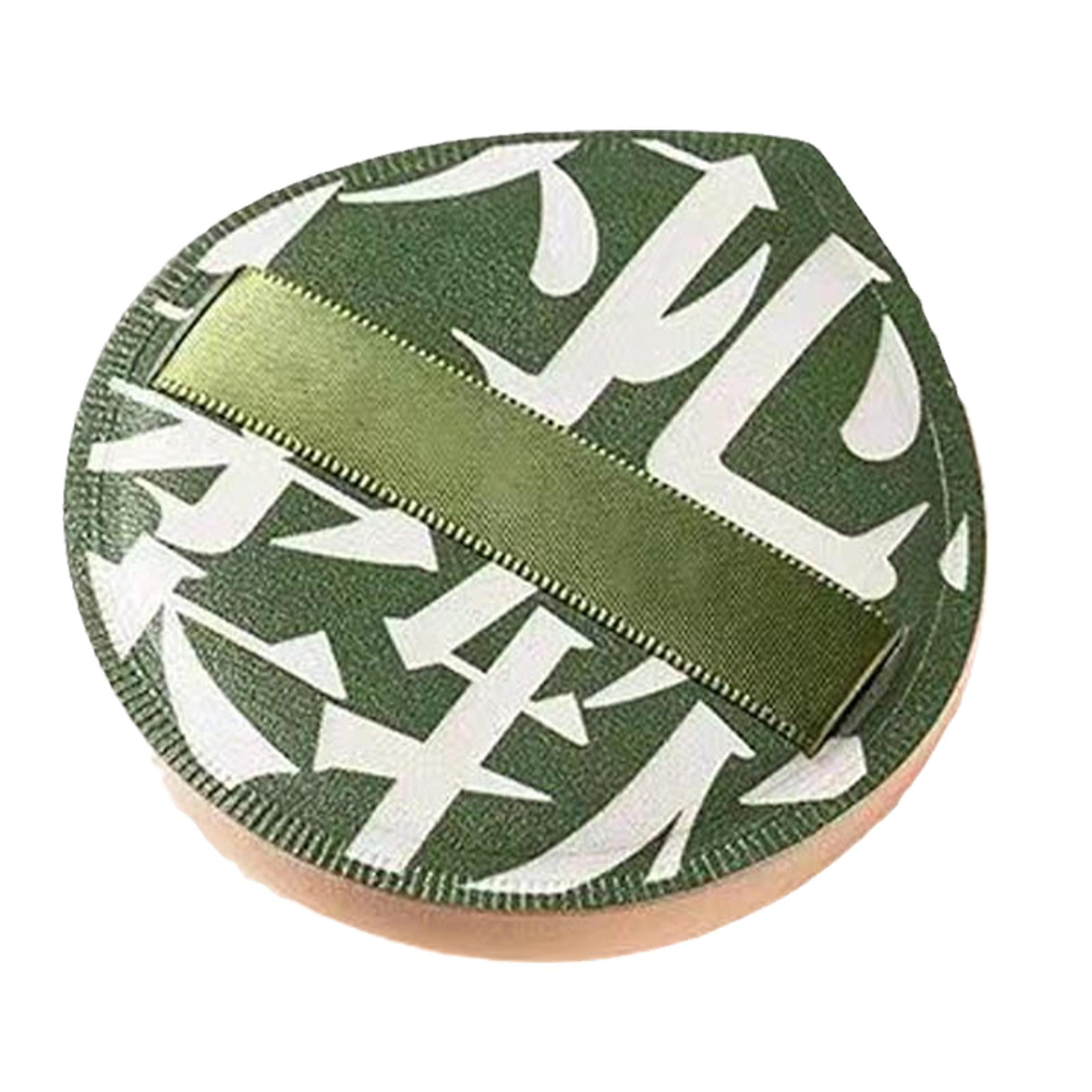 Cotton Candy Puff The Ultimate Powder Applicator New G7 A8V1 - Walmart.com