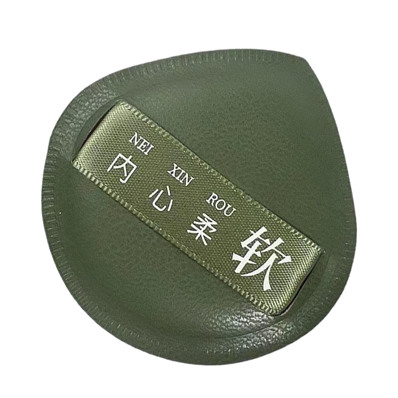 Cotton Candy Puff The Ultimate Powder Applicator New G7 O0X8 - Walmart.com