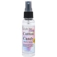 Cotton Candy Room Spray (Double Strength), 2 ounces - Walmart.com