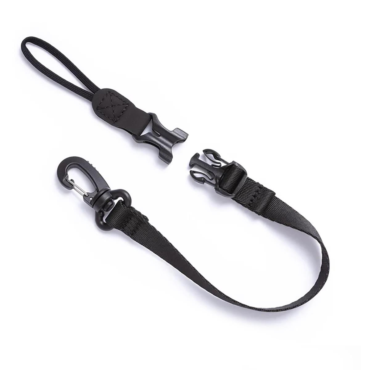 Cotton Carrier Quick Release Tether Strap for Cotton Carrier Systems ...
