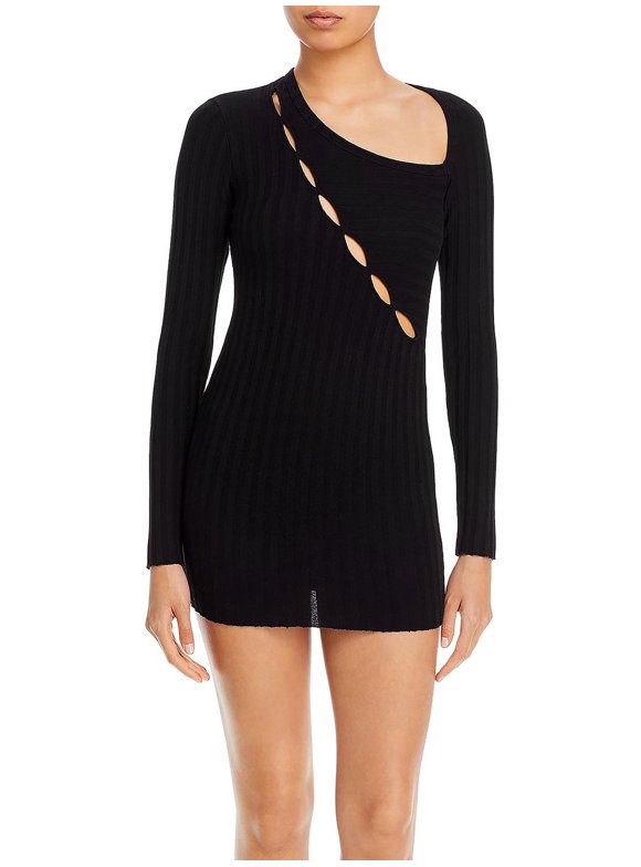 Cotton Citizen Dress