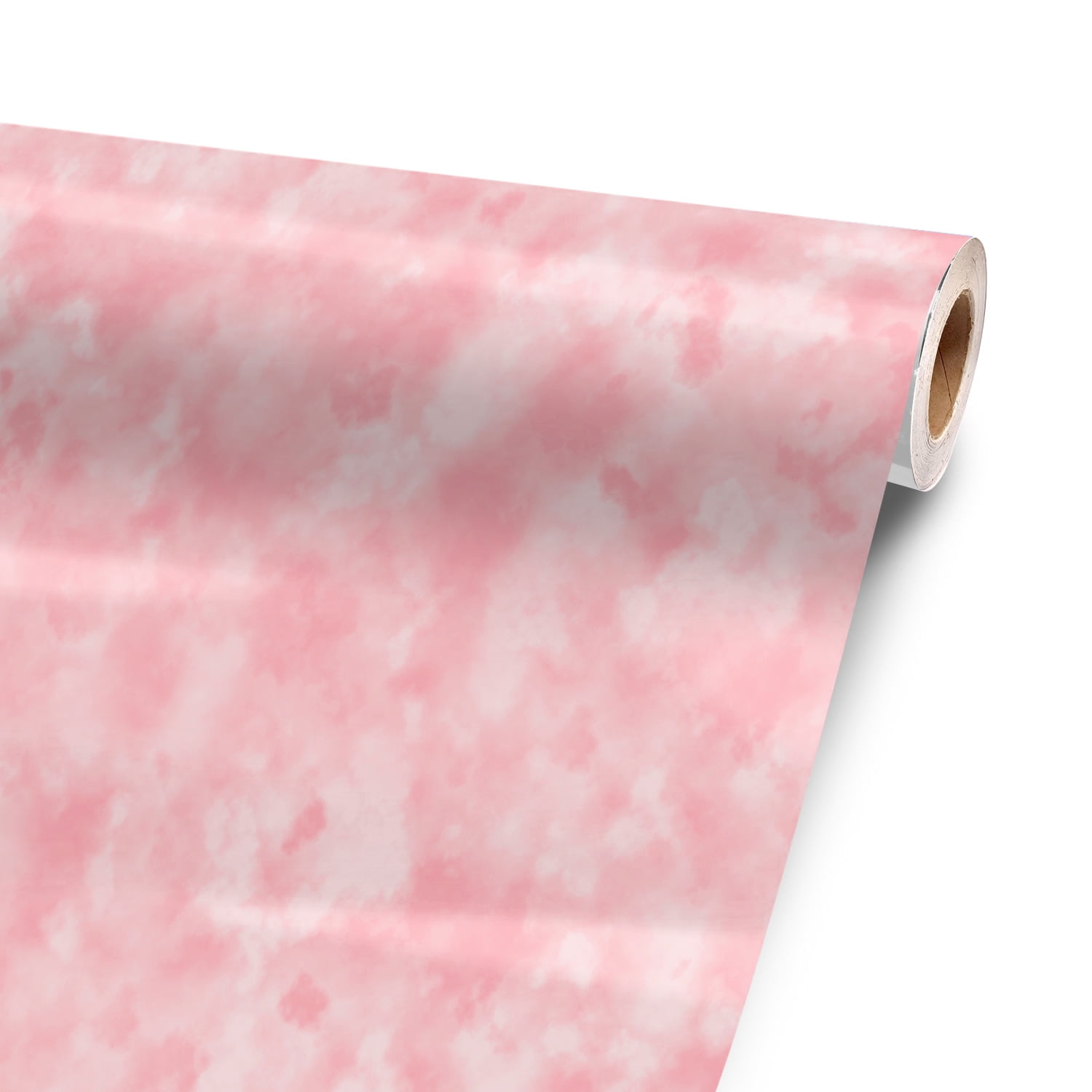 Cotton Cloud 48” x 52” Vinyl Wrap Sheet for large or custom items | 3M ...