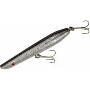 Krippled Fishing Lures Anchovy Bait Rigs - Walmart.com