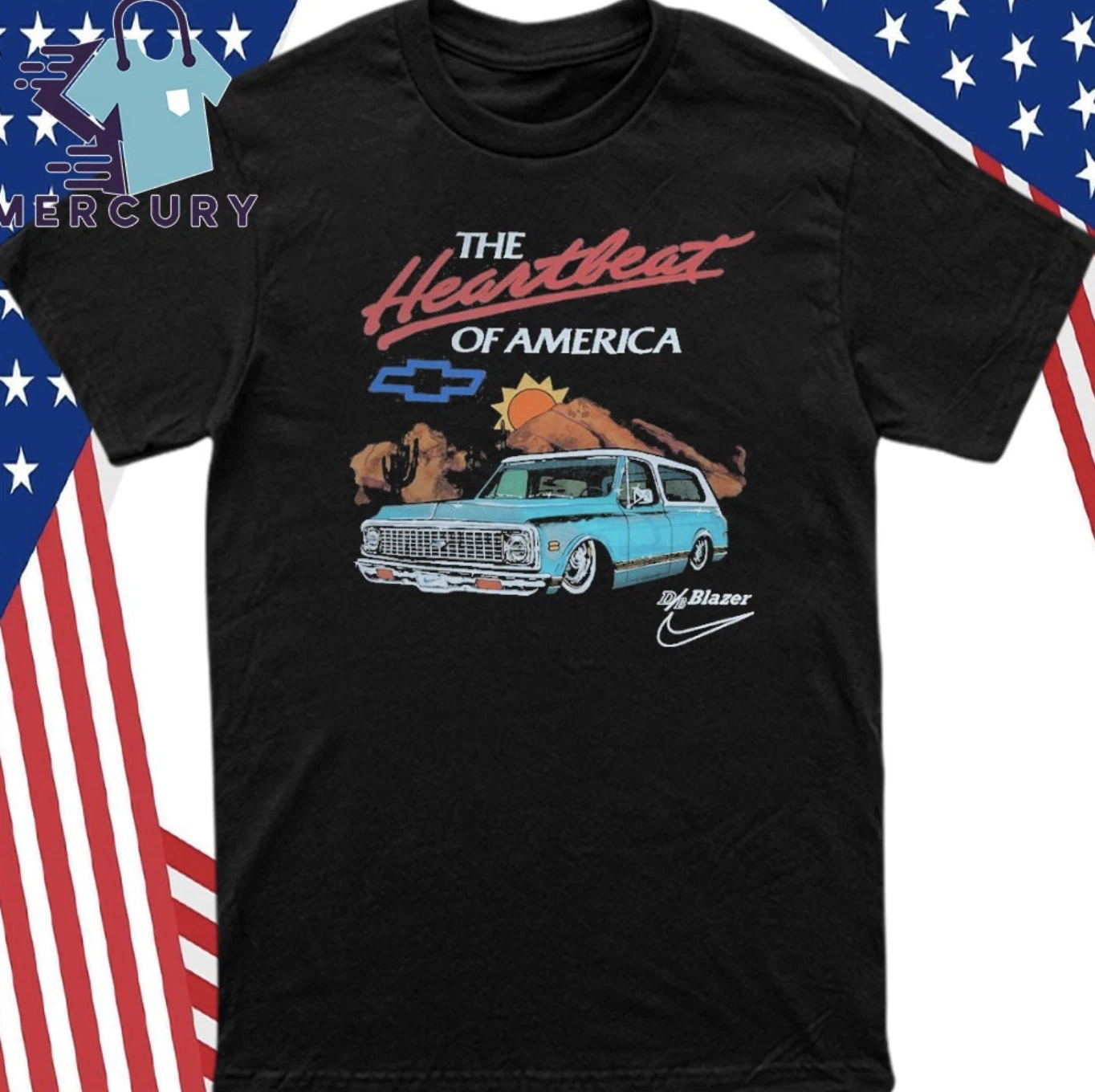 Cotton Crew Neck Devin Booker Chevy Short Sleeve Shirt Unisex Fullsize ...