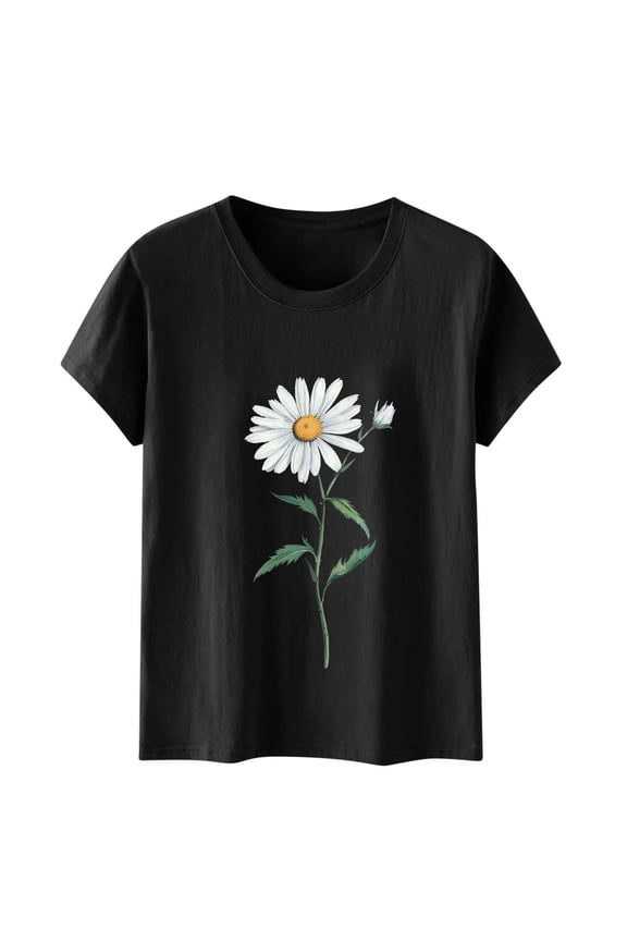 Men's Tunics Tops