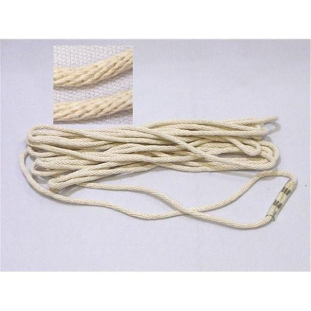Cotton Double Dutch Jump Rope - 64 Feet - Walmart.com