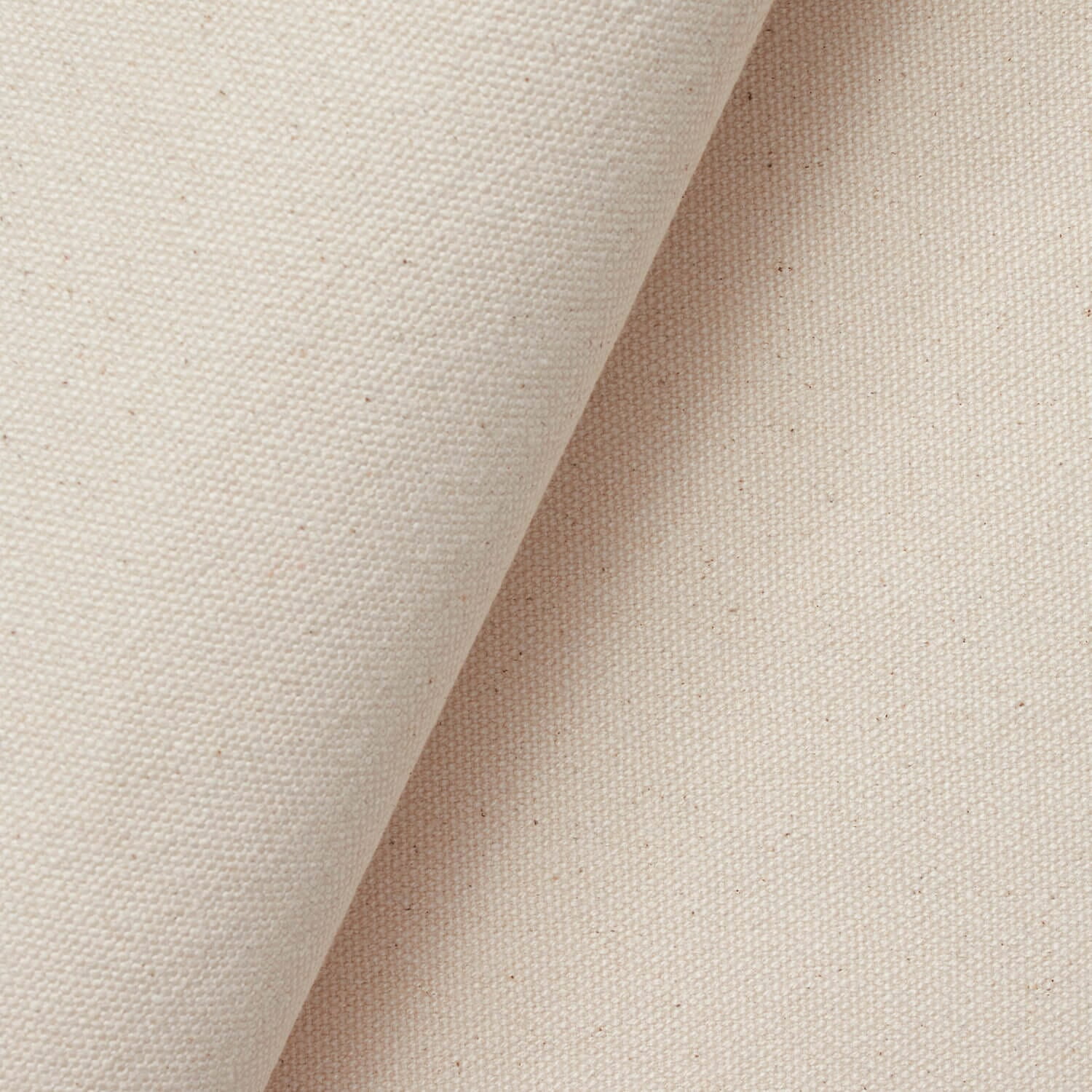 Cotton Duck #10 (15 oz) Canvas 60