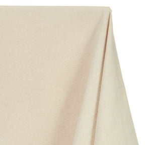 Duck Cloth Fabrics