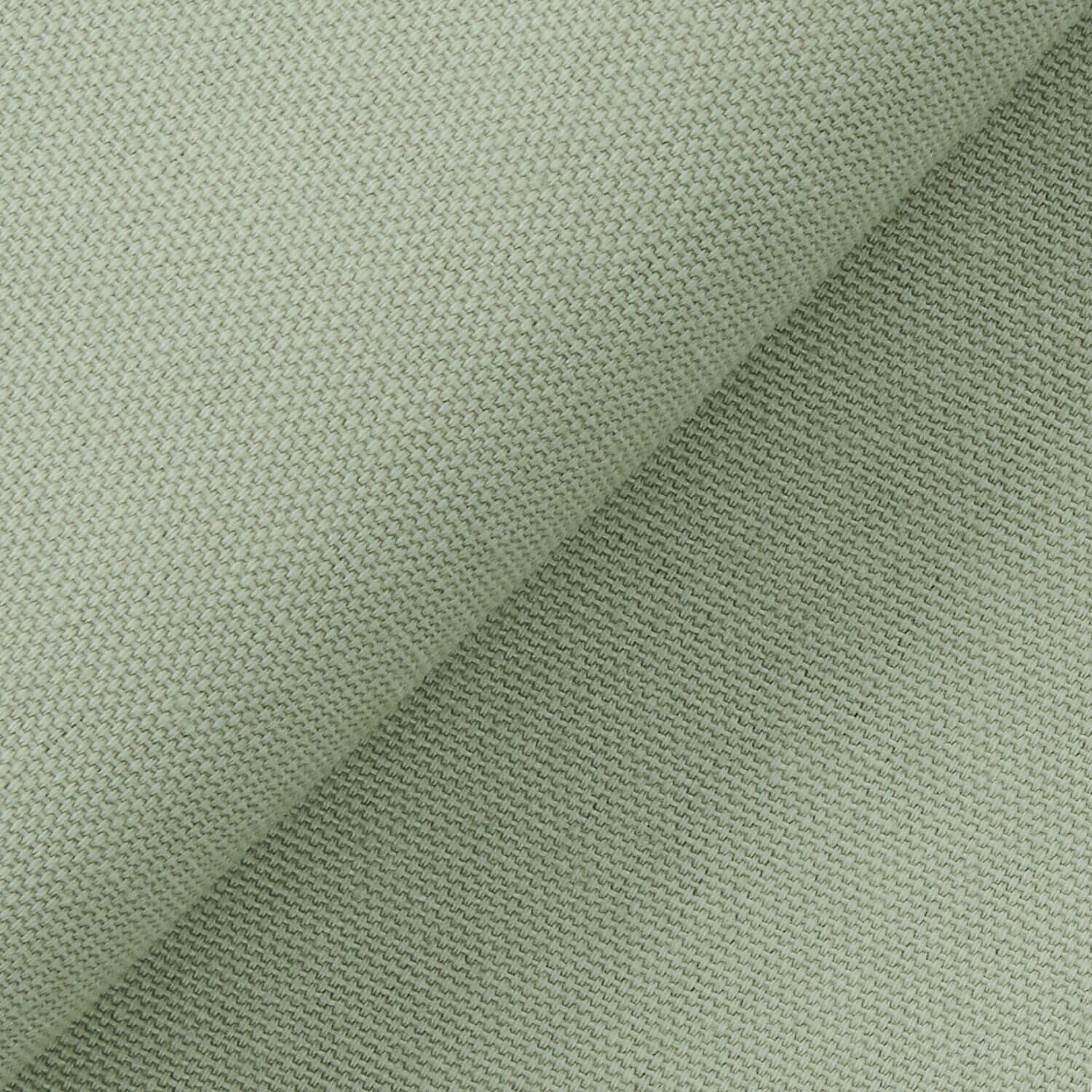 Cotton Duck Canvas Fabric Heavy Duty Outdoor 10 Oz Thick Cloth Material ...