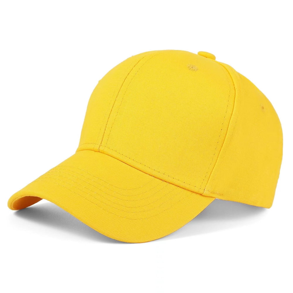 Cotton Duck Tongue Cap Shade Cap Work Hat Hard Top Baseball Cap Truck ...