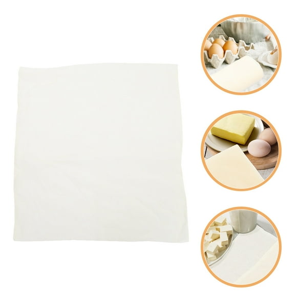 Cheese Cloth