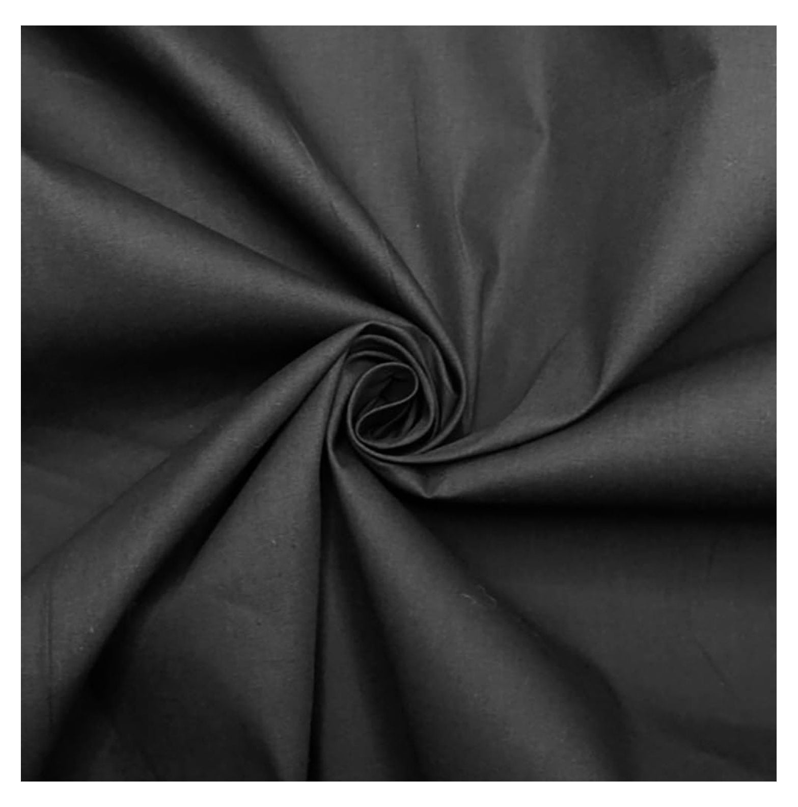 | Cotton Fabric for Sewing | Broadcloth Fabric | by The Yard | 60" Wide ...