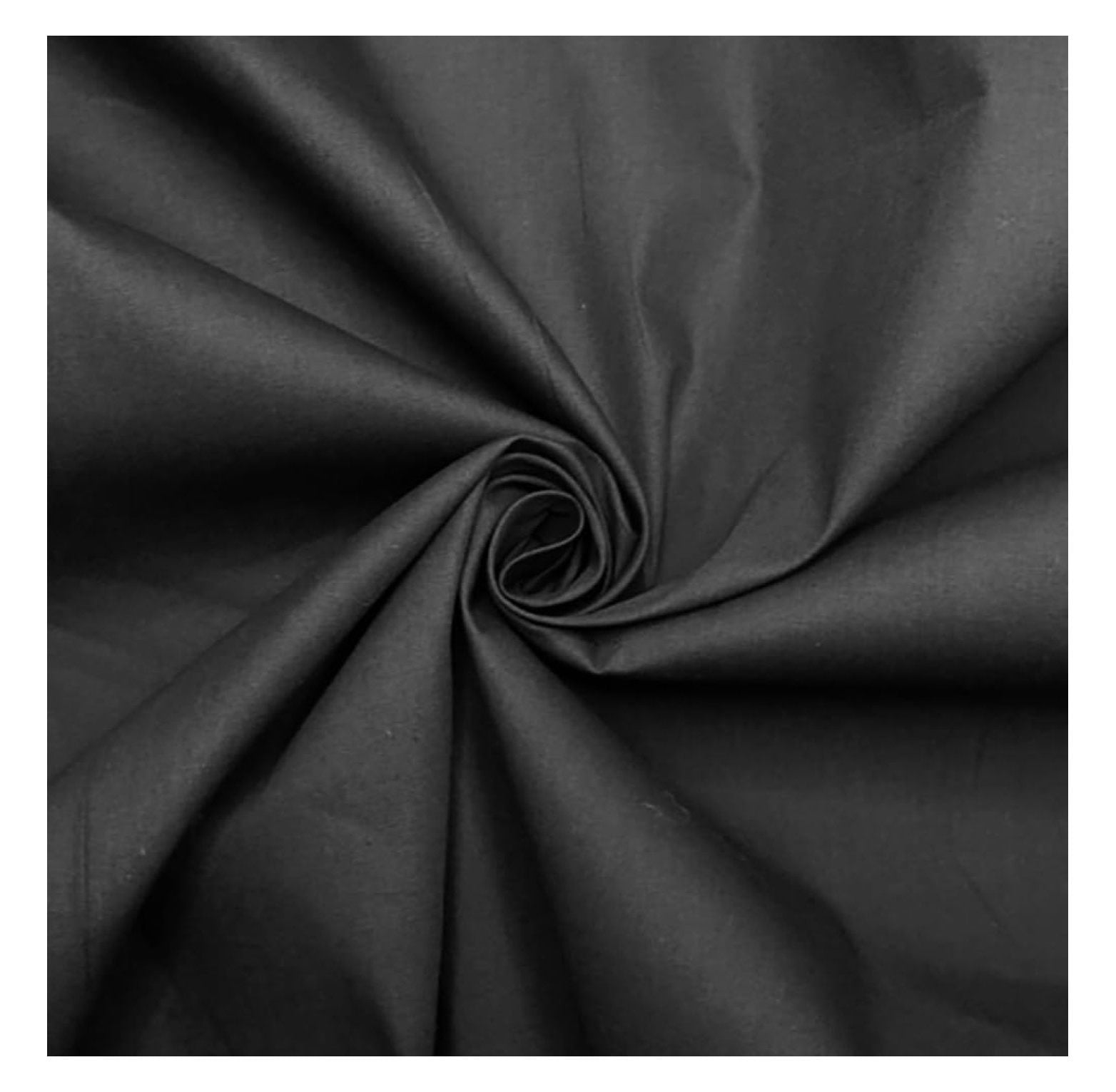 | Cotton Fabric for Sewing | Broadcloth Fabric | by The Yard | 60" Wide ...