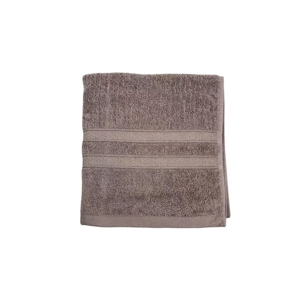 Cotton Face Towel Soft Absorbent Hand Towel Quick Dry For Bathroom ...