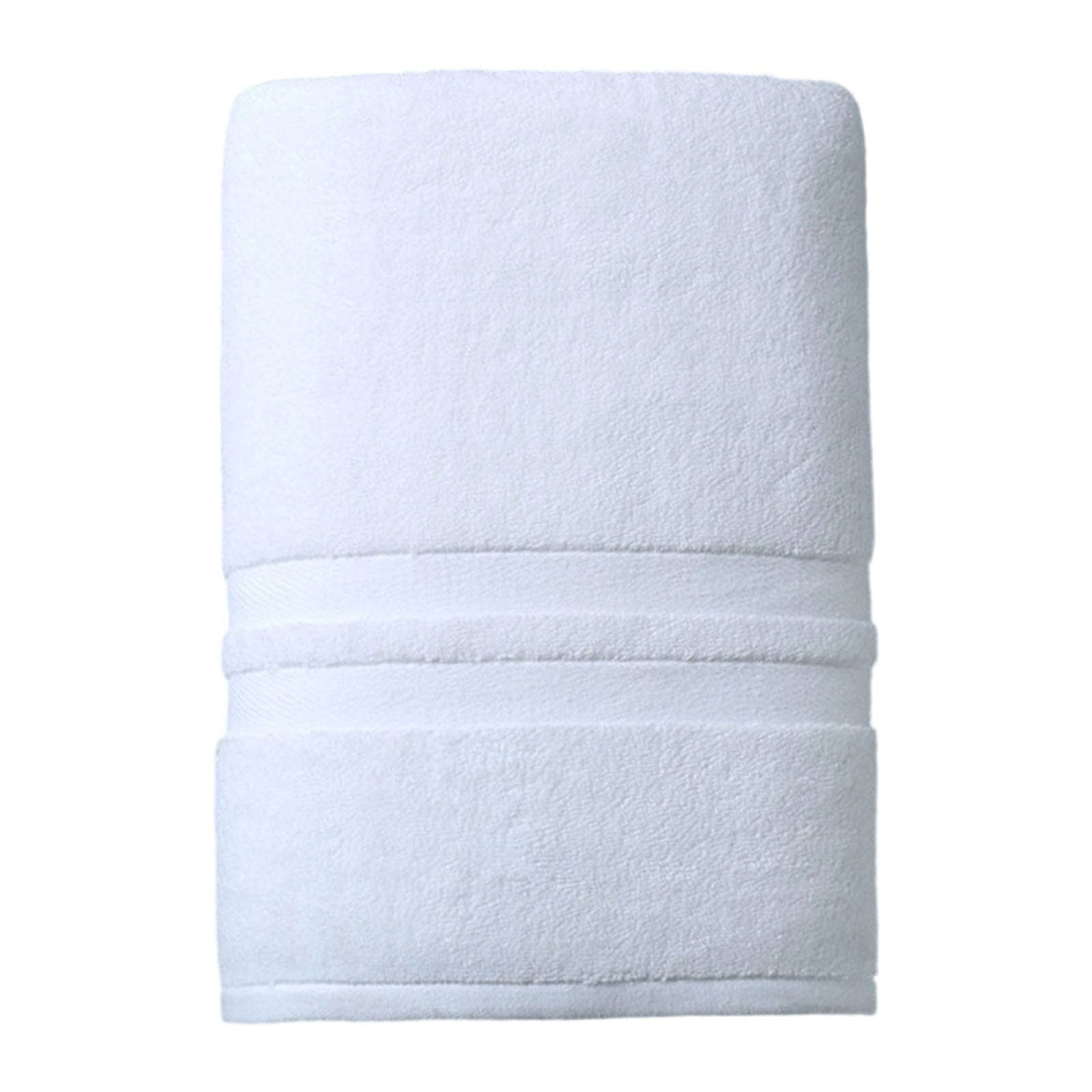 Cotton Face Towel,Thickened Face Towel for Men And Women Super Soft and ...