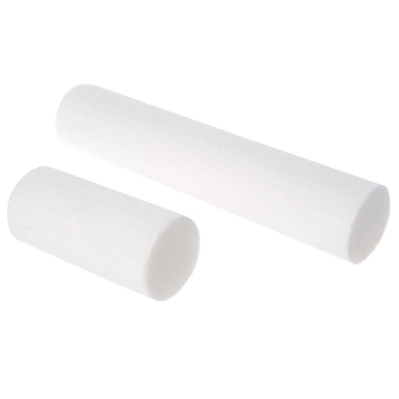 Cotton Filter Core For TUXING Big Oil-Water Separator 180*36mm 80*36mm ...
