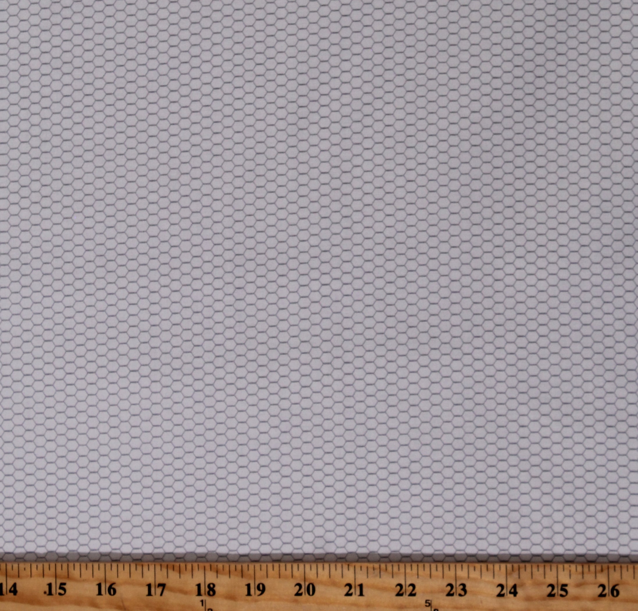 Cotton Fish Netting Fishing Keep It Reel Netting Cream Chicken Wire ...