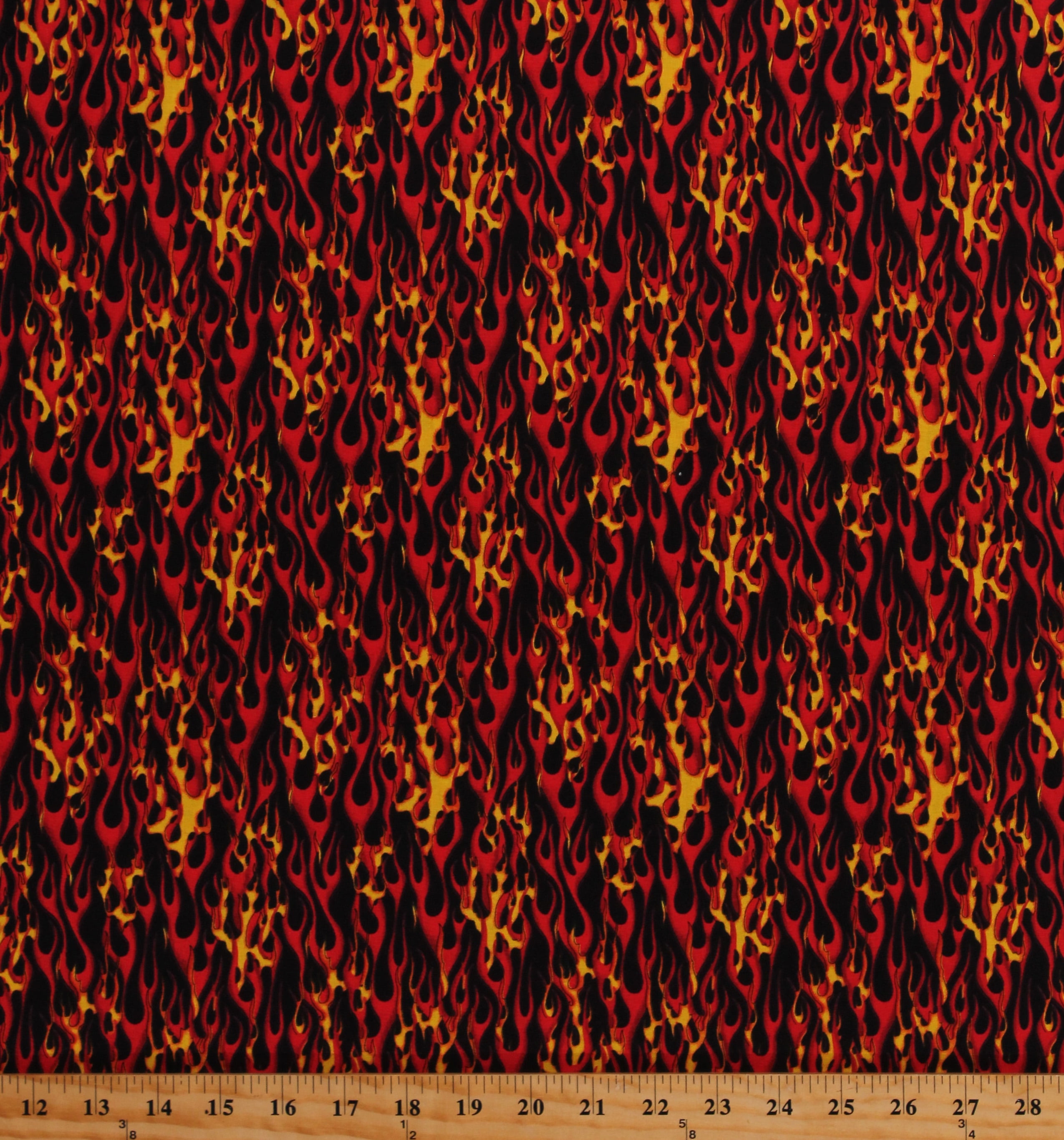 Cotton Flames Roaring Fire Flame Firefighters Race Car Flames In Motion ...