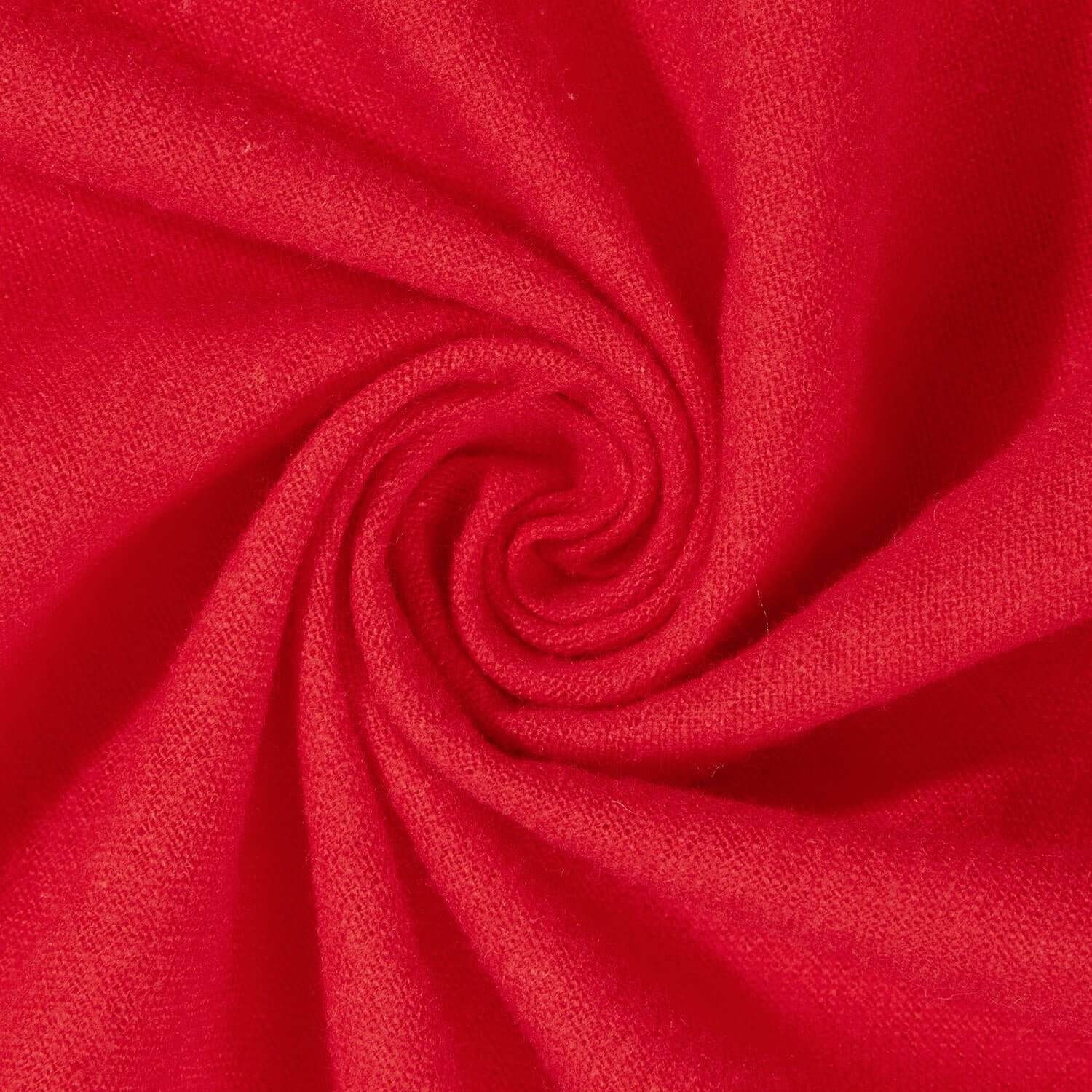 Cotton Flannel Fabric 45" Wide Soft Warm Comfy Many Colors By The Yard ...