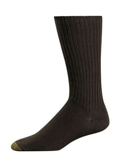 Men's/Unisex Wick Dry Northwest Sock - Walmart.com