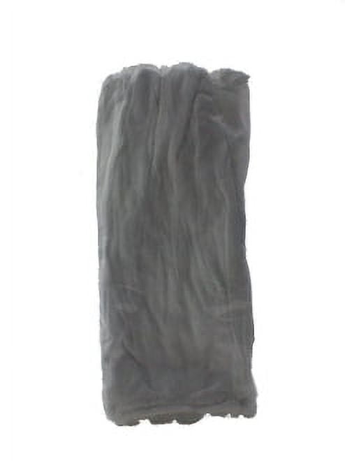 Cotton Glove Lightweight for Handling Coins Stamps Large 12 Pair ...