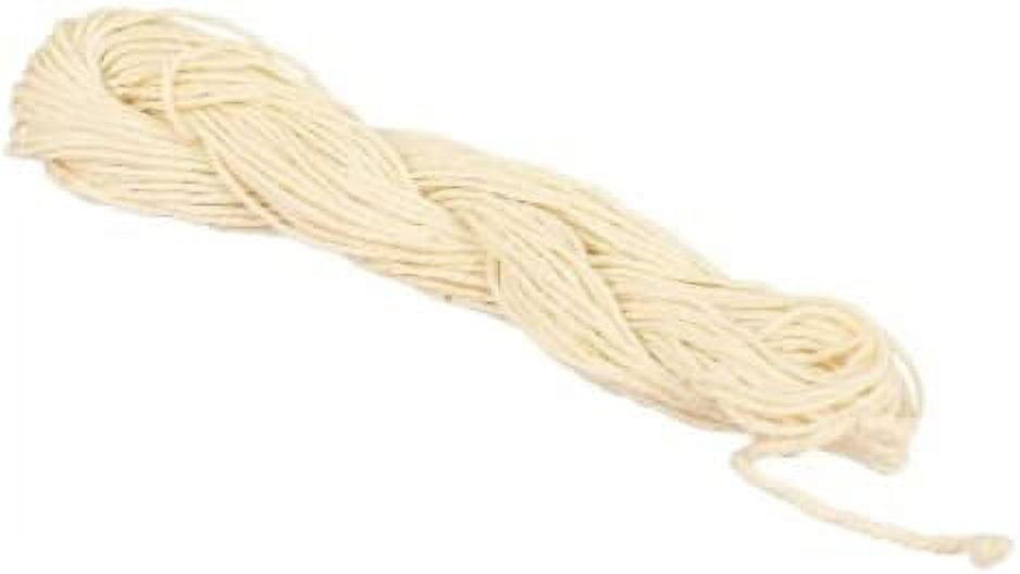 Cotton Janau/Janeu, Holy Sacred Thread Janai Siddha (Color - White, Set ...