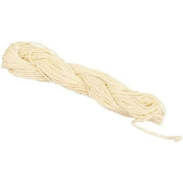Cotton Janau/Janeu, Holy Sacred Thread Janai Siddha (Color - White, Set ...