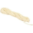 Cotton Janau/Janeu, Holy Sacred Thread Janai Siddha (Color - White, Set ...