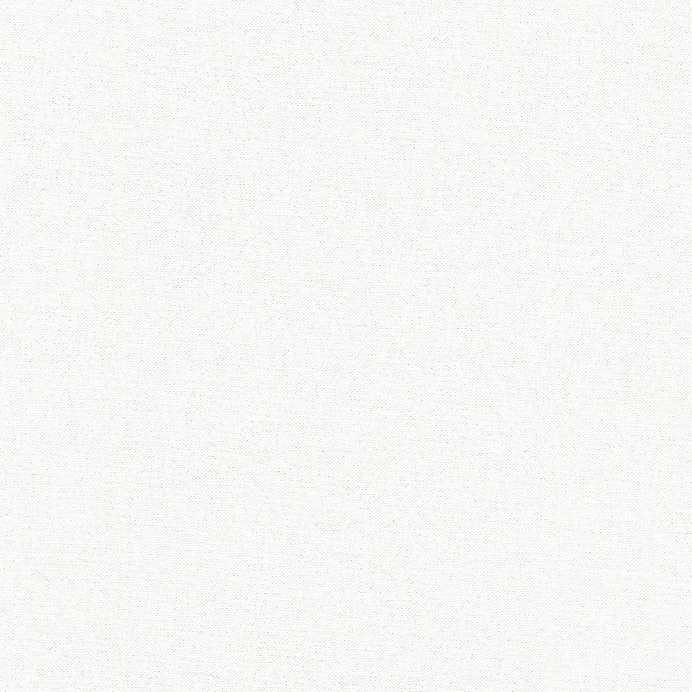 Cotton Kona Sheen Arctic Ice Shimmer Glitter Sparkles Metallic Foil ...