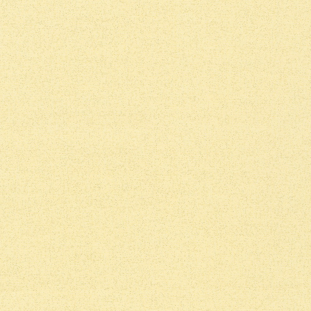 Cotton Kona Sheen Eggshell Shimmer Glitter Sparkles Metallic Foil ...