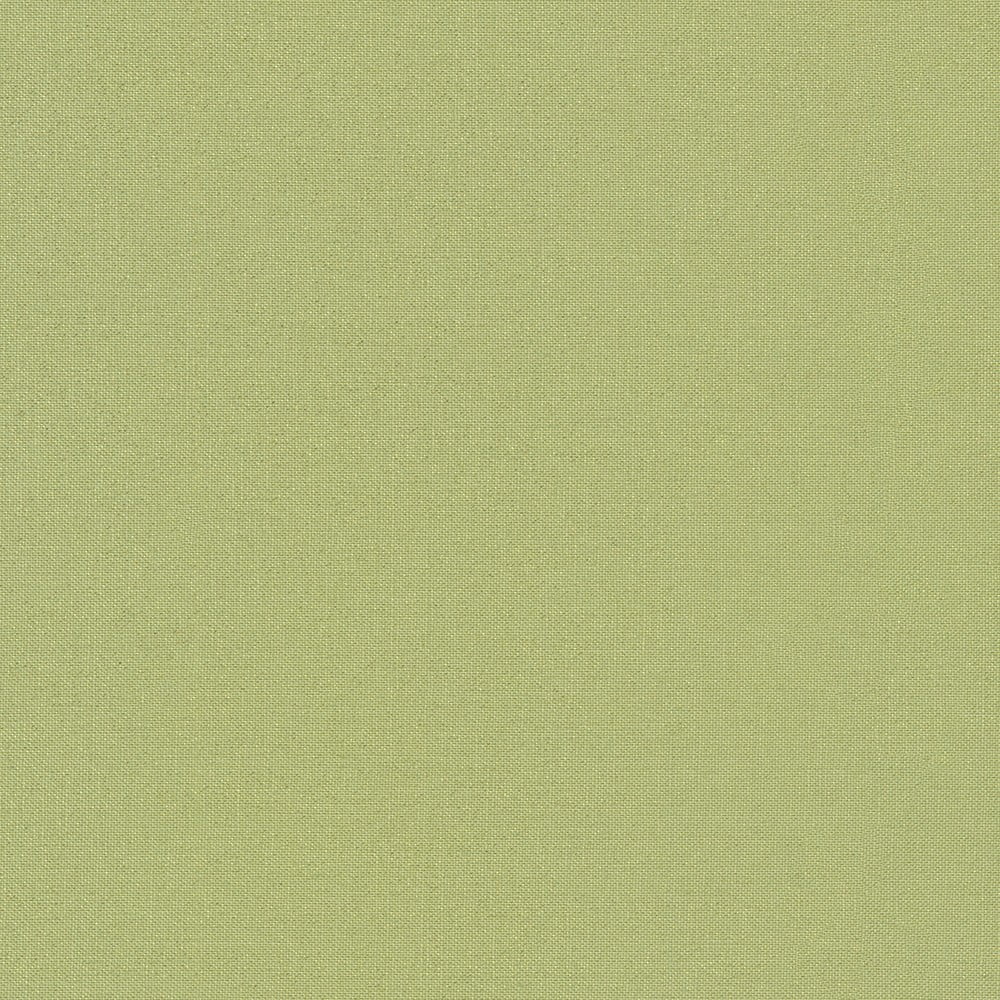 Cotton Kona Sheen Gilded Beige Shimmer Glitter Sparkles Metallic Foil ...