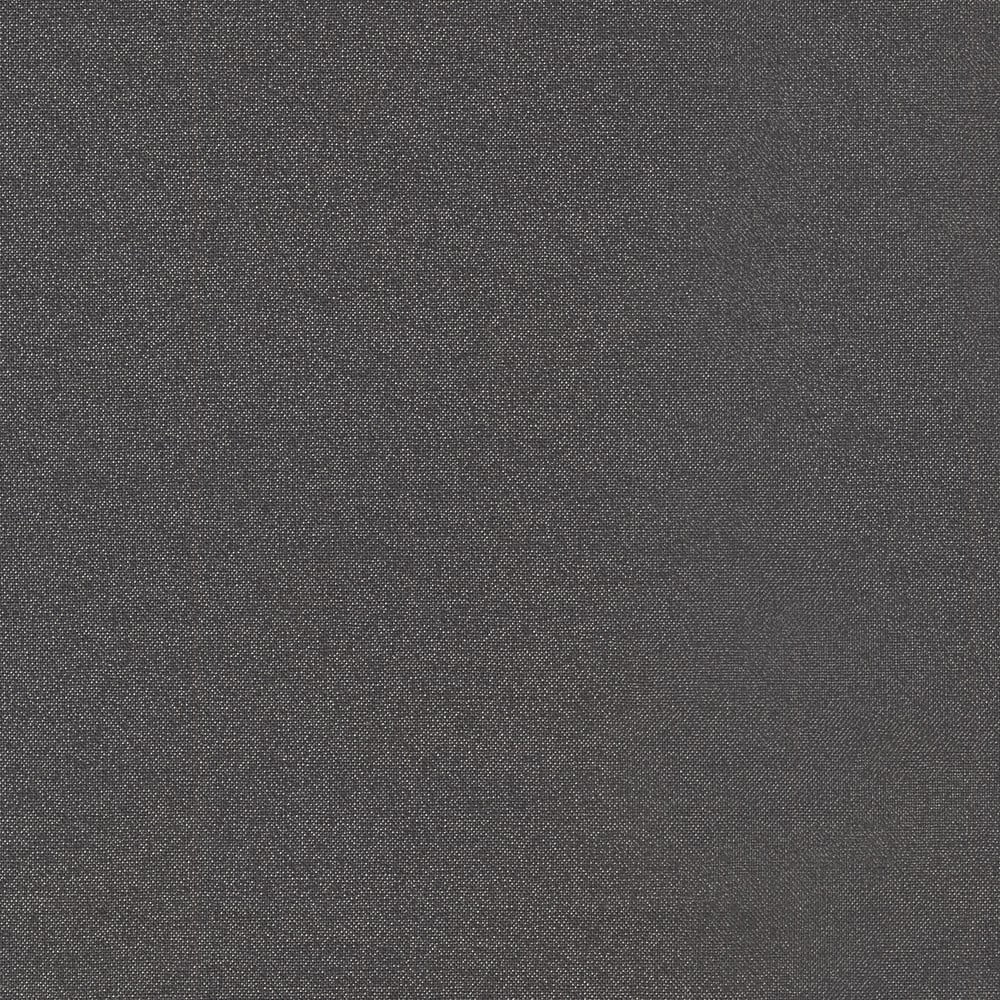 Cotton Kona Sheen Hi Shine Gray Grey Shimmer Glitter Sparkles Metallic ...