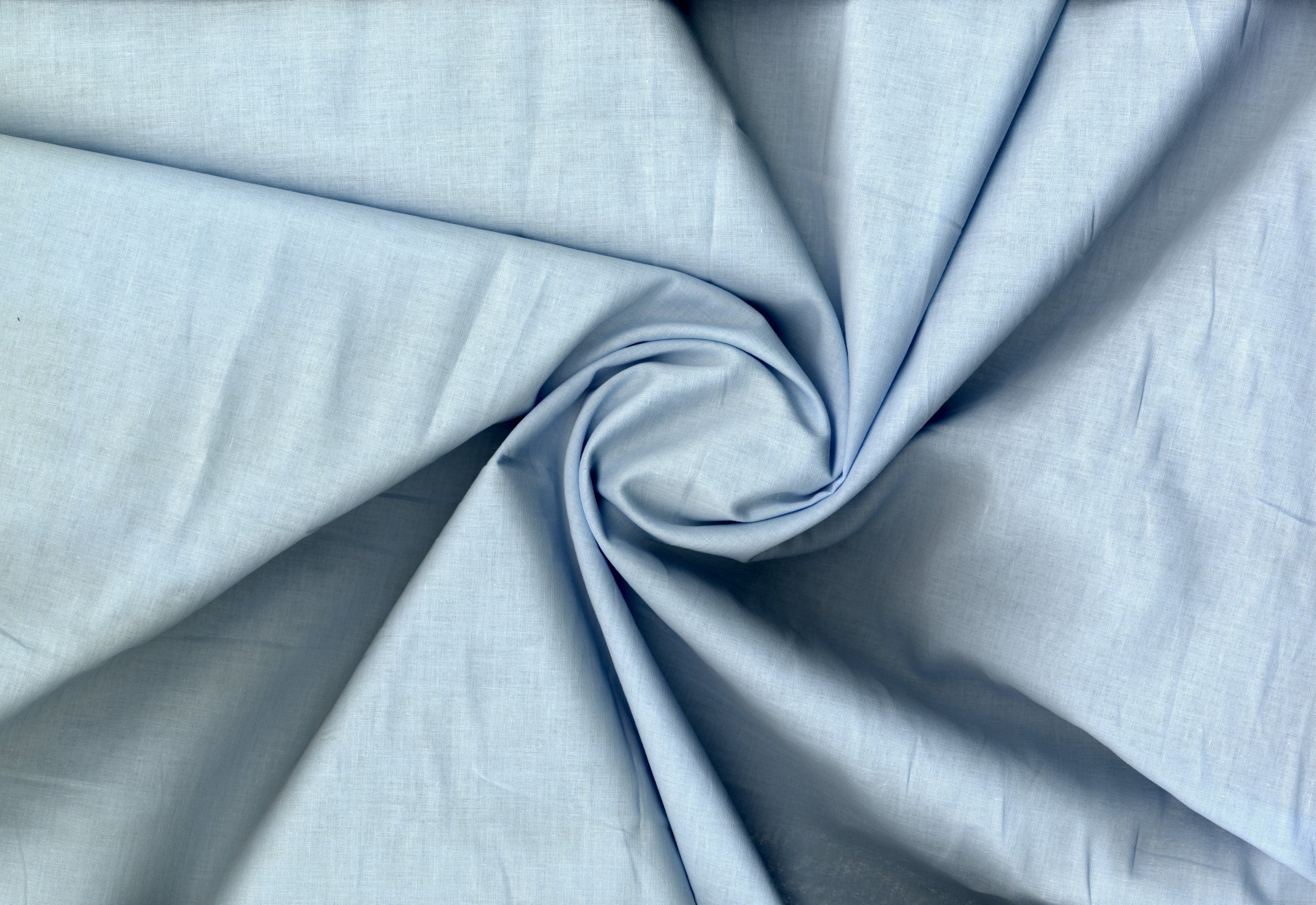 Cotton Lawn – Lightweight 100% Cotton Fabric for Sewing & Quilting and ...