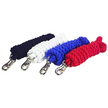 Free Shipping! Blue Ox Rope 12- Strand Polyester Arborist Climbing Rope ...