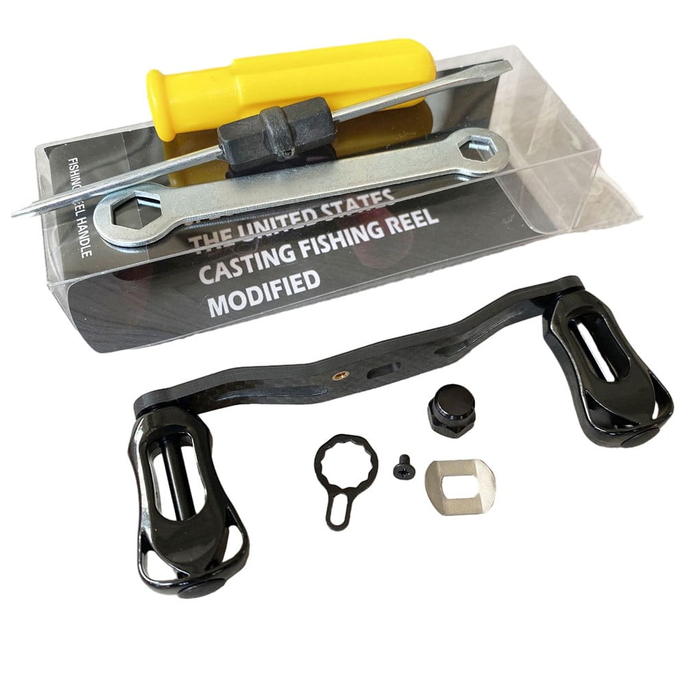 Cotton Lined Shuffleboard Table Cover Heavyweight Fit For Standard ...