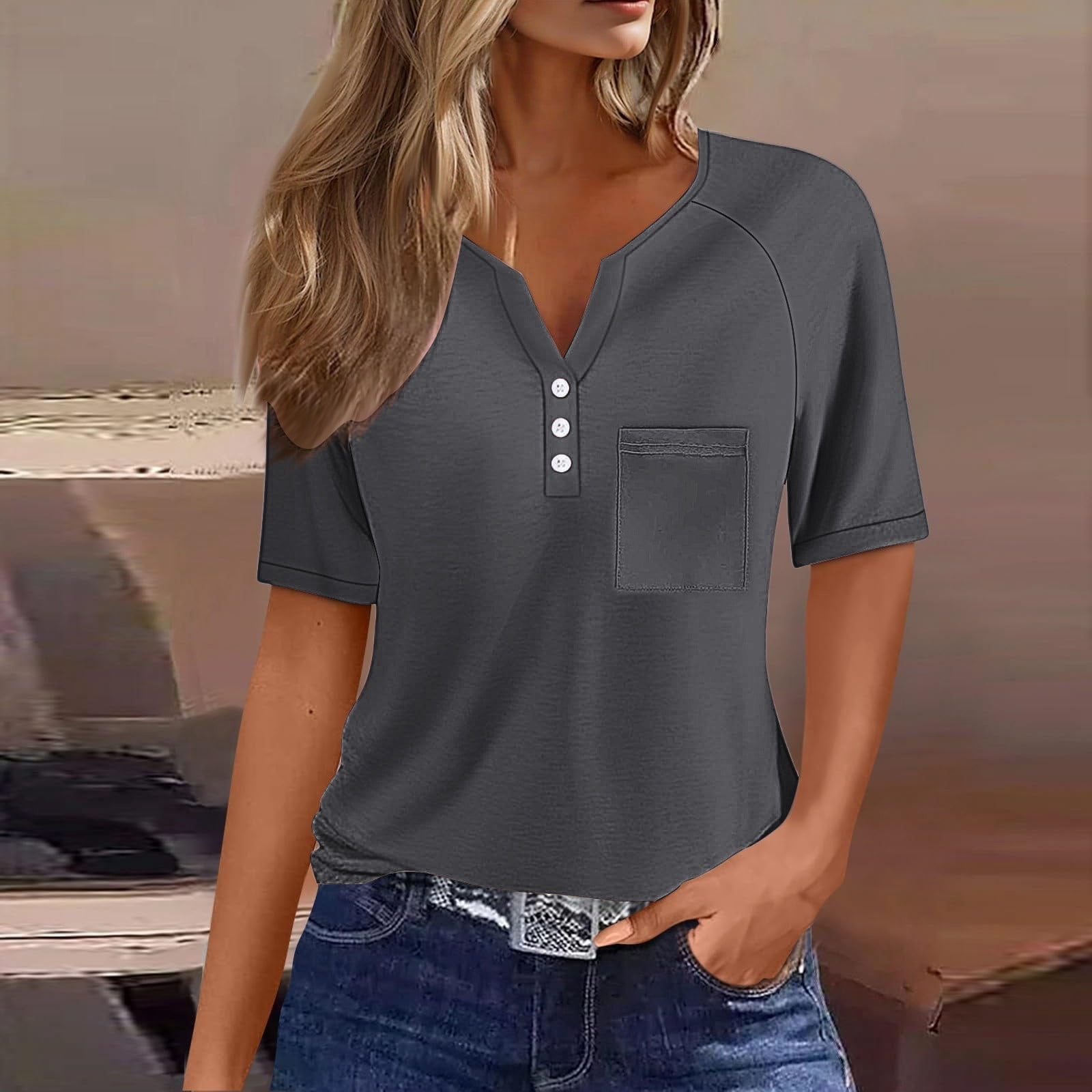 Cotton Linen Camisole Tops, Spaghetti Strap, Loose Fit Tank, Casual ...