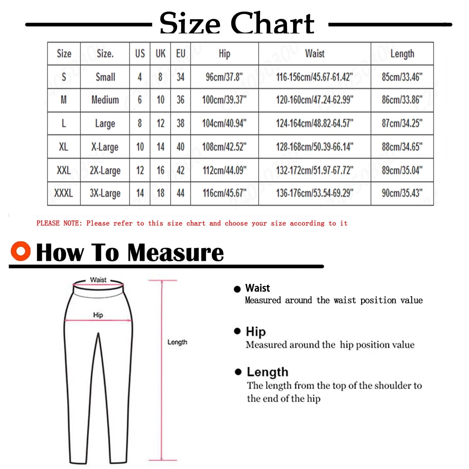 Cotton Linen Cropped Pants for Women Wide Leg Palazzo Pants 2025 Summer ...