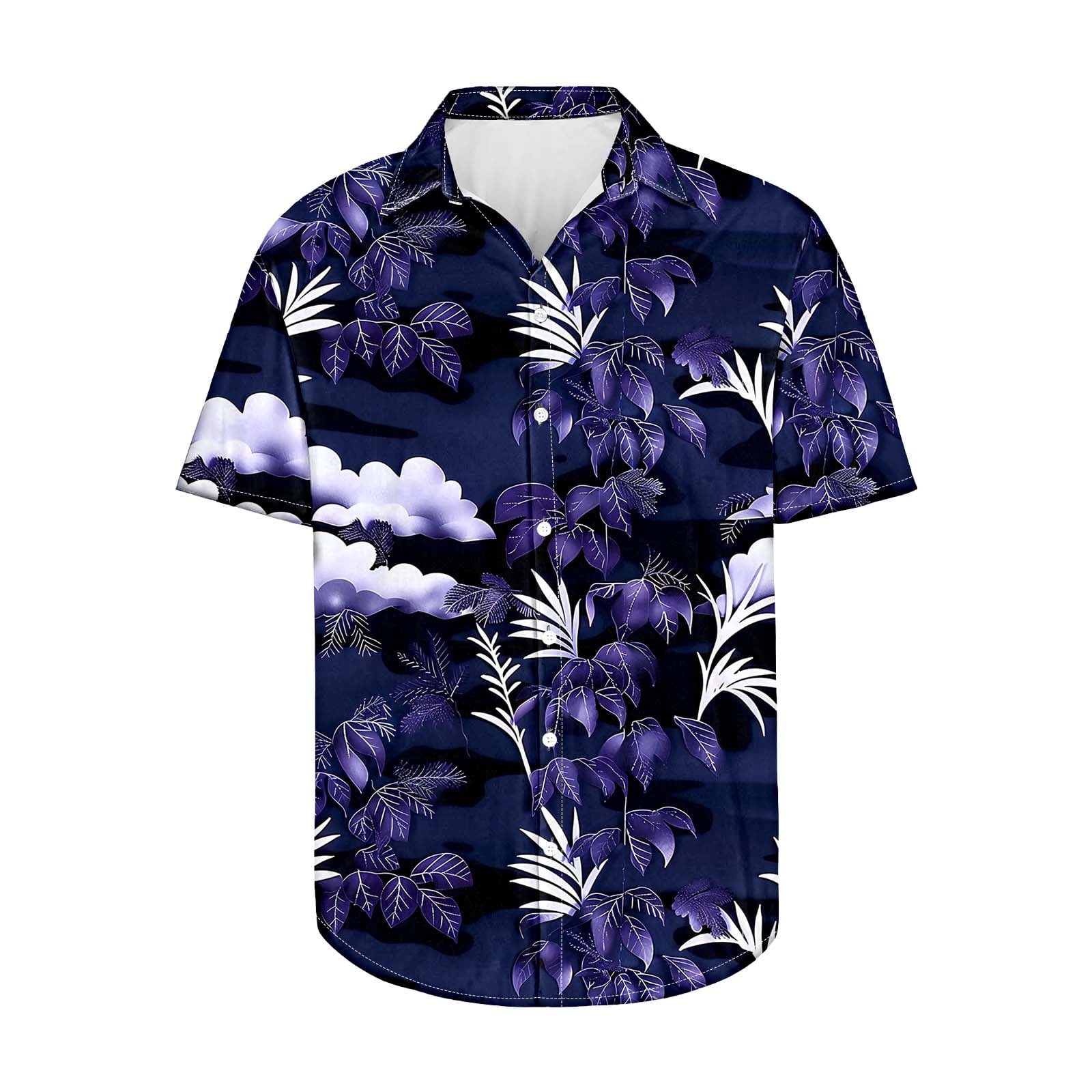 Cotton Linen Shirt Men Short Sleeve Mens T-Shirts White Slim Fit Summer ...