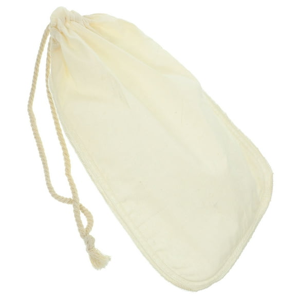 Cheese Cloth Strainer