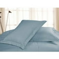 Cotton Loft Colors Sham - Walmart.com