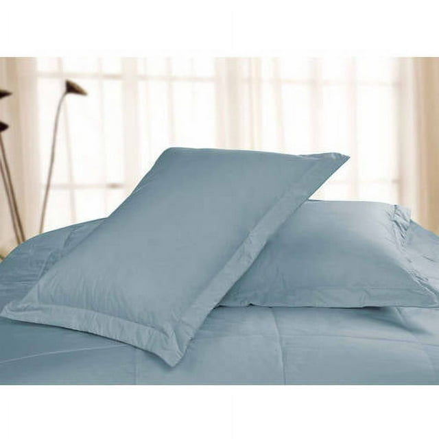 Cotton Loft Colors Sham - Walmart.com