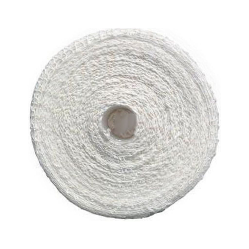 Cotton Meat Net Elastics Hams Sock Meshes Sausage Roll Net Household ...