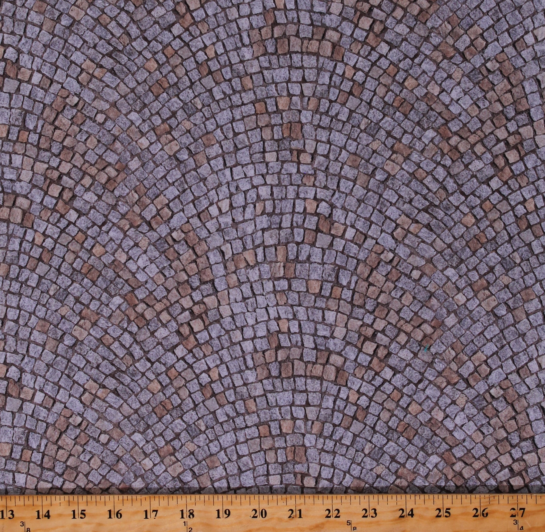 Cotton Mediterranean Escape Stones Rocks Sidewalk Pathway Trail Ground ...