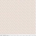 Cotton Mercantile Sweet Background Demin Small Flowers Patterned Riley ...