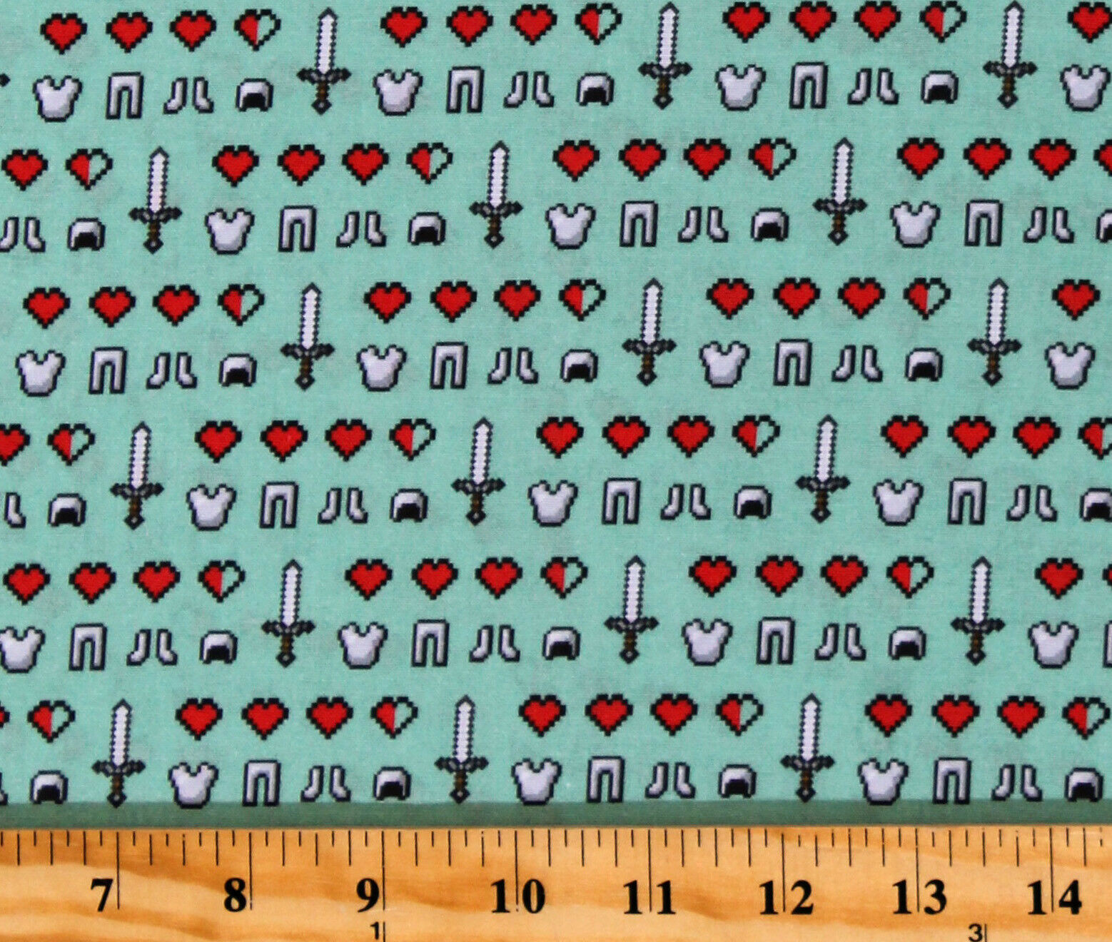 Cotton Minecraft Icons Hearts Shirts Pants Shoes Boots Clothes Clothing ...